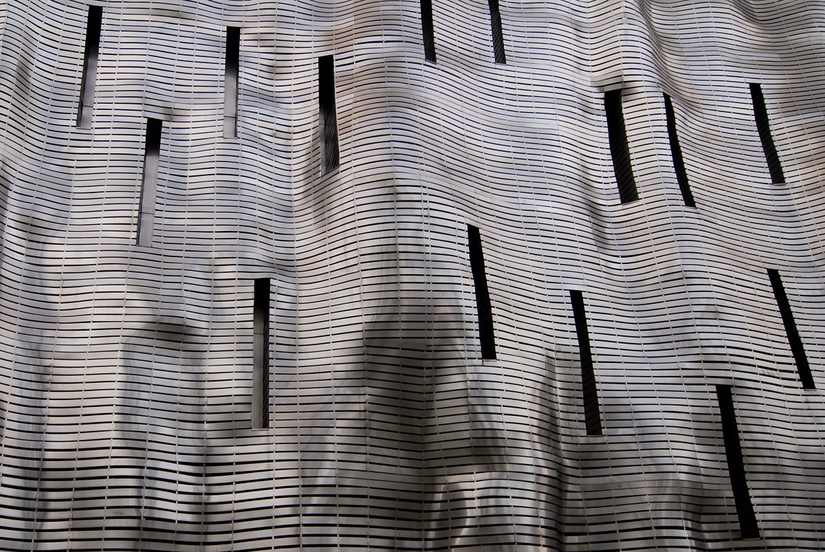 Unfinished Products – The ambition of this blog’s articles is to ...